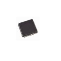 China 120 MHz Microcontroller IC Chip TQFP128 TM4C1294NCPDTT3 TM4C1294 for sale