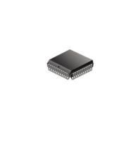 China 120 MHz Microcontroller IC Chip TQFP128 TM4C1294NCPDTT3 TM4C1294 for sale