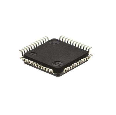 China Integrated Circuit Other Electronic Components Parts ISD3900FYI LQFP48 for sale