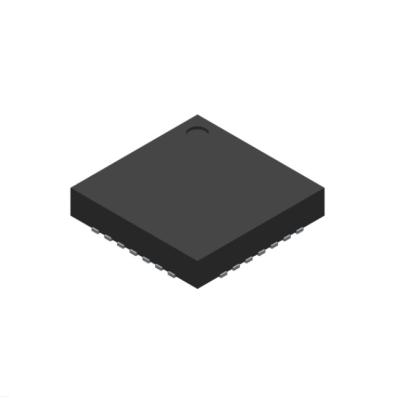 China FT800Q-R Integrated Circuit Module VQFN 3.63V Surface Mount for sale