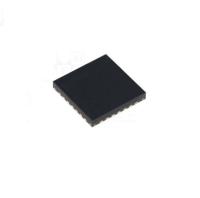 China FT800Q-R Integrated Circuit Module VQFN 3.63V Surface Mount for sale