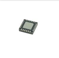 China FT800Q-R Integrated Circuit Module VQFN 3.63V Surface Mount for sale