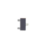 China N Polarity Other Electronic Components 0.1A Original Spot L2SK3019LT1G for sale