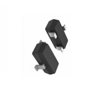 China N Polarity Other Electronic Components 0.1A Original Spot L2SK3019LT1G for sale