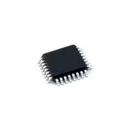 China Assorted Electronic Components IC Chip TQFP44 TMC260A-PA Surface Mount for sale