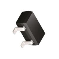 China SMD MOS Field Effect Transistor SOT-23 LP3407LT1G RoHS for sale