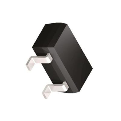 China SMD MOS Field Effect Transistor SOT-23 LP3407LT1G RoHS for sale