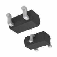 China SMD MOS Field Effect Transistor SOT-23 LP3407LT1G RoHS for sale