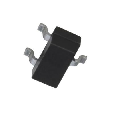 China Original MOSFET NPN Transistor PNP SOT-23 LBSS139LT1G for sale