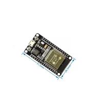 China 100% Original Other Electronic Components SMD ESP32 Development Board for sale