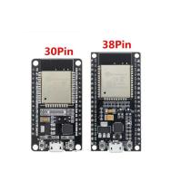 China 100% Original Other Electronic Components SMD ESP32 Development Board for sale