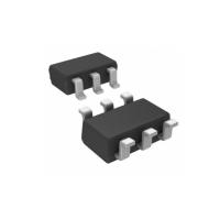 China LM26LVCISDX-070/NOPB Integrated Circuits Electronics 6 Pin RoHS for sale