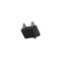 China SMD MOSFET Field Effect Transistor SOT-23 L2N7002LT1G for sale