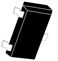 China L2N7002KLT1G Trans Mosfet N CH 60V 0.32A 3 Pin SOT-23 T/R for sale