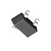 China L2N7002KLT1G Trans Mosfet N CH 60V 0.32A 3 Pin SOT-23 T/R for sale