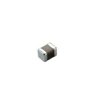 China Multilayer Ceramic Chip Capacitors Resistors 35V GCM21BC7YA475KE36L for sale
