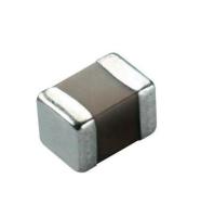 China Multilayer Ceramic Chip Capacitors Resistors 35V GCM21BC7YA475KE36L for sale