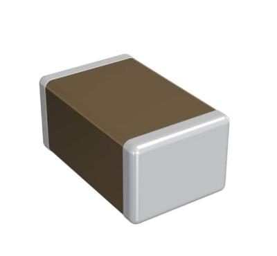 China GCM219R91H103KA37D MLCC Multi Layer Ceramic Capacitor 2012 for sale
