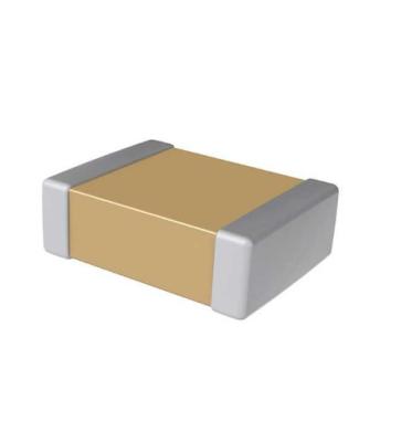 China GCM188R71C394KA55D SMD Capacitor 0603 MLCC 390nf  16V X7R for sale