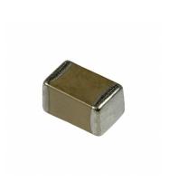 China 0402 MLCC Capacitors Resistors 22nf  25V X7R GCM155R71E223KA55J for sale
