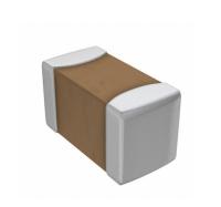 China 0402 MLCC Capacitors Resistors 22nf  25V X7R GCM155R71E223KA55J for sale
