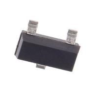 China 50V Other Electronic Components MOSFET Transistors SOT-23 LBSS138LT1G for sale