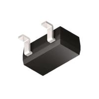 China MOSFET NPN 	Transistor IC Chip SOT-23 SOT-23-3 LP2301BLT1G for sale