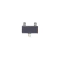 China 2N7002 Mosfet N Channel SMD 60V 115MA Integrated Circuits for sale