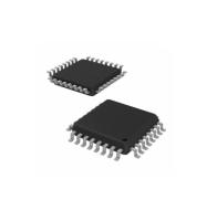 China STM32 Bit 128KB Microcontroller Chip Electronic Components IC STM32L071RBT6 LQFP-64 for sale