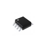 China SOIC-8 Power Management ICs Power Factor Correction UCC28019 UCC28019ADR for sale
