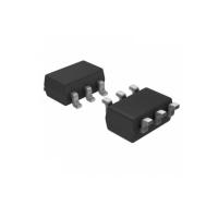 China TPD3S014DBVR Current And Power Monitor IC SOT-23-6 4.50V for sale