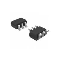 China TPD3S014DBVR Current And Power Monitor IC SOT-23-6 4.50V for sale