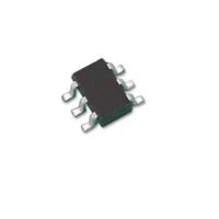 China TPD3S014DBVR Current And Power Monitor IC SOT-23-6 4.50V for sale