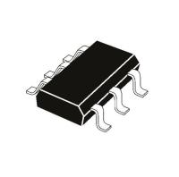 China TPD3S014DBVR Current And Power Monitor IC SOT-23-6 4.50V for sale