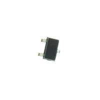 China AO3400A SOT-23 Integrated Circuit Module AO34 RoHS Compliant for sale