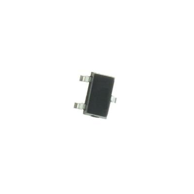 China AO3400A SOT-23 Integrated Circuit Module AO34 RoHS Compliant for sale