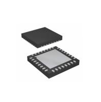 China Dedicated PMIC Power Management ICs TPS65051RSMR VQFN-32 for sale