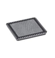 China Dedicated PMIC Power Management ICs TPS65051RSMR VQFN-32 for sale