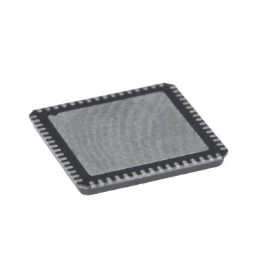China Dedicated PMIC Power Management ICs TPS65051RSMR VQFN-32 for sale