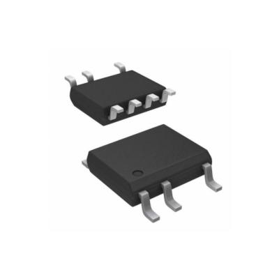 China 2.8W Power Management ICs Sop-7 LNK362DN For Table Quotation for sale