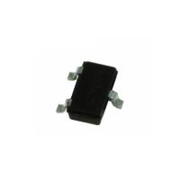 China IC AO3401A Integrated Circuit Module SOT-23 AO34 Lead Free for sale