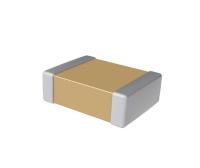 China GCM1555C1H9R0DA16D Monolithic Ceramic Capacitors 9 PF For Automotive Chip for sale