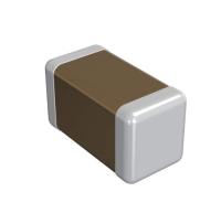 China GCM1555C1H9R0DA16D Monolithic Ceramic Capacitors 9 PF For Automotive Chip for sale