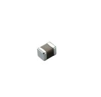 China GCM155R71C104JA55D Capacitor 0402 100nF ±5% 16V X7R GCM Series for sale