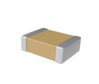 China GCM155R71C104JA55D Capacitor 0402 100nF ±5% 16V X7R GCM Series for sale