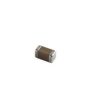 China Surface Mount 50V Ceramic Capacitor 200pf GCM Series C0G GCM1555C1H221JA16D for sale