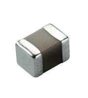 China Surface Mount 50V Ceramic Capacitor 200pf GCM Series C0G GCM1555C1H221JA16D for sale