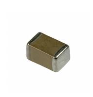 China Surface Mount 50V Ceramic Capacitor 200pf GCM Series C0G GCM1555C1H221JA16D for sale
