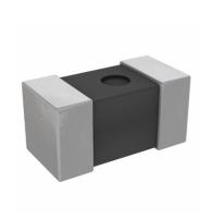 China GCM033R71E101KA03D 100pf Ceramic Capacitor 0201 25V X7R for sale