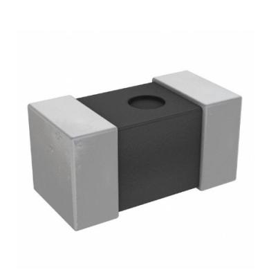 China GCM033R71E101KA03D 100pf Ceramic Capacitor 0201 25V X7R for sale